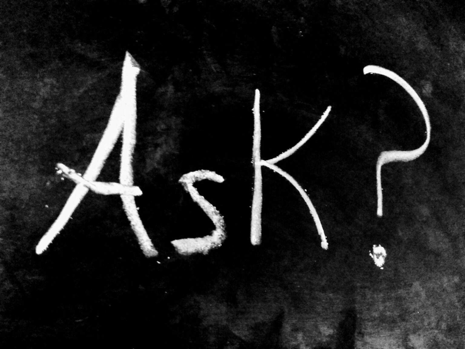 Prayer: 6 Basic Types and the Differences Between Them - Bible Wonderlife