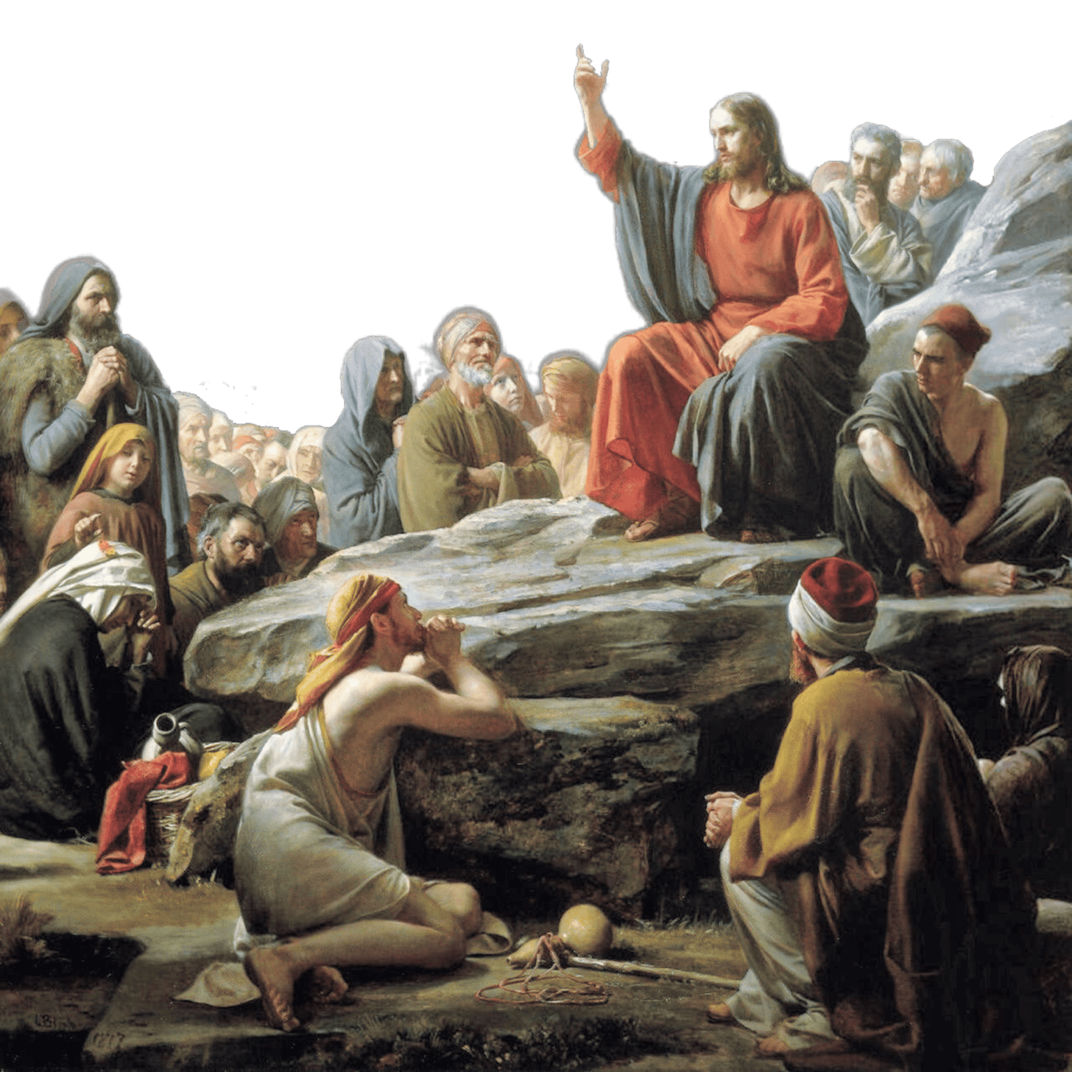 Understanding the Bible: Why It’s Hard and That’s Okay - Bible Wonderlife