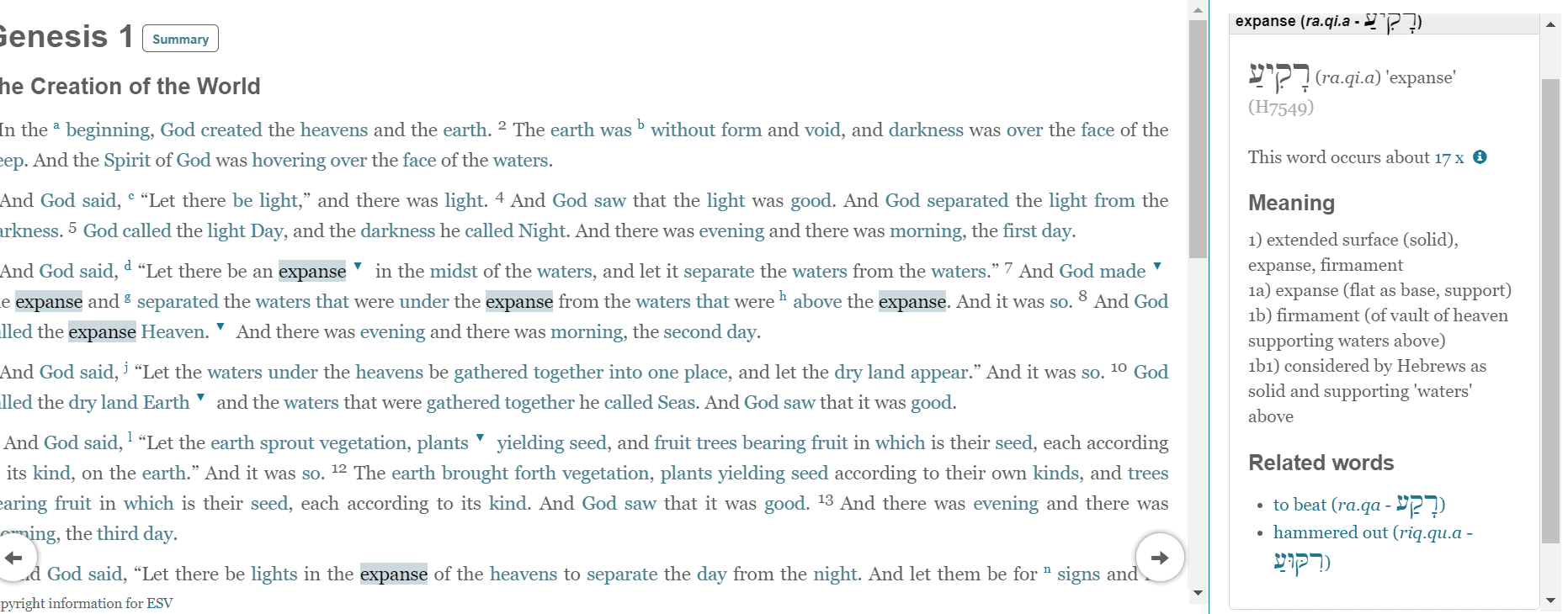 Bible Software: 7 Free Options For Newbies and What’s Worth it - Bible ...