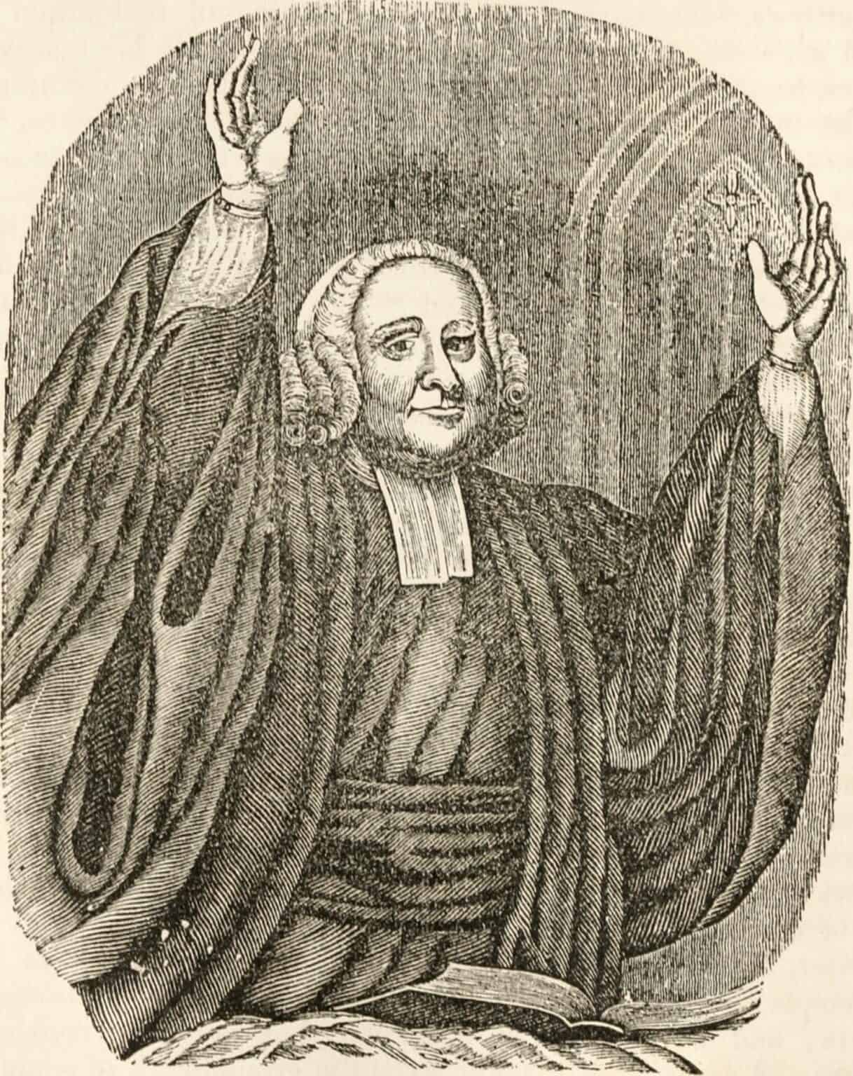 7 Historical Prayers of Petition Every Believer Should Know - Bible ...