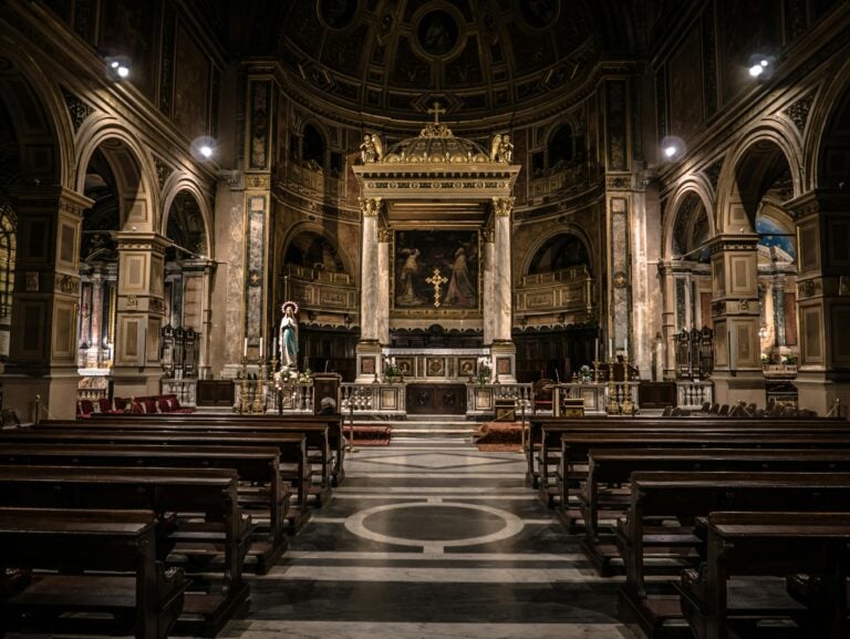 50 Amazing Prayers of Petition for Every Occasion - Bible Wonderlife